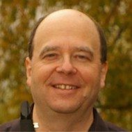 Jeremy Goldsmith, Online Artist