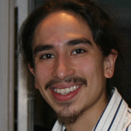 Index of /site2/wp-content/uploads/2011/02/